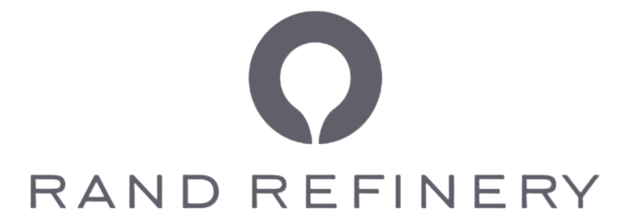 Metal24.be | Belgium | A propos